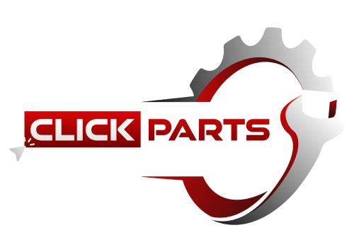 click-parts